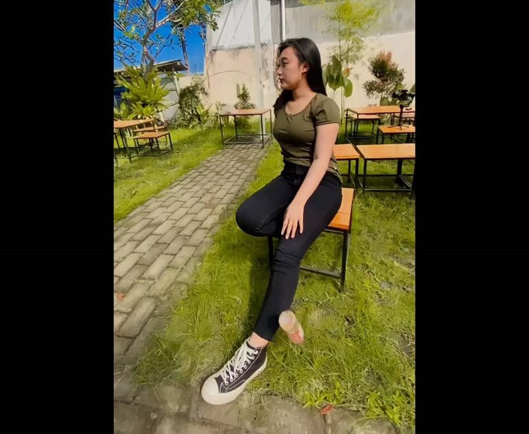 Daftar Nama Pemain Musik Pengiring Dara Ayu Dan Tim Bajol Ndanu Management – Lagi Trending