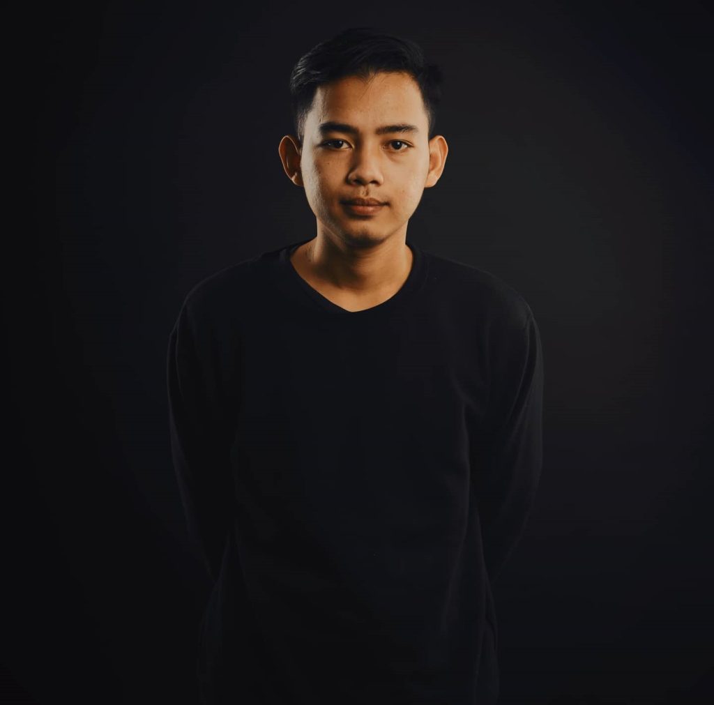 Lebih Mengenal! Profil Biodata Ilham Wibowo Youtuber Dan Team Konten Kreator Denny Caknan – Lagi ...