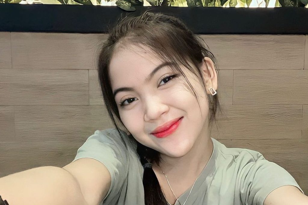 Profil Biodata Dinda Teratu Lengkap, Umur, Agama, Pacar dan IG Asli – Lagi Trending