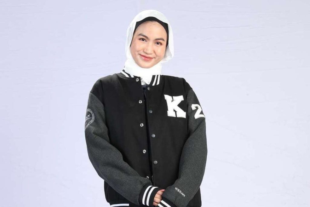 Profil Biodata Xaviera Putri Terlengkap, Umur, Agama, Pacar dan IG Asli – Lagi Trending