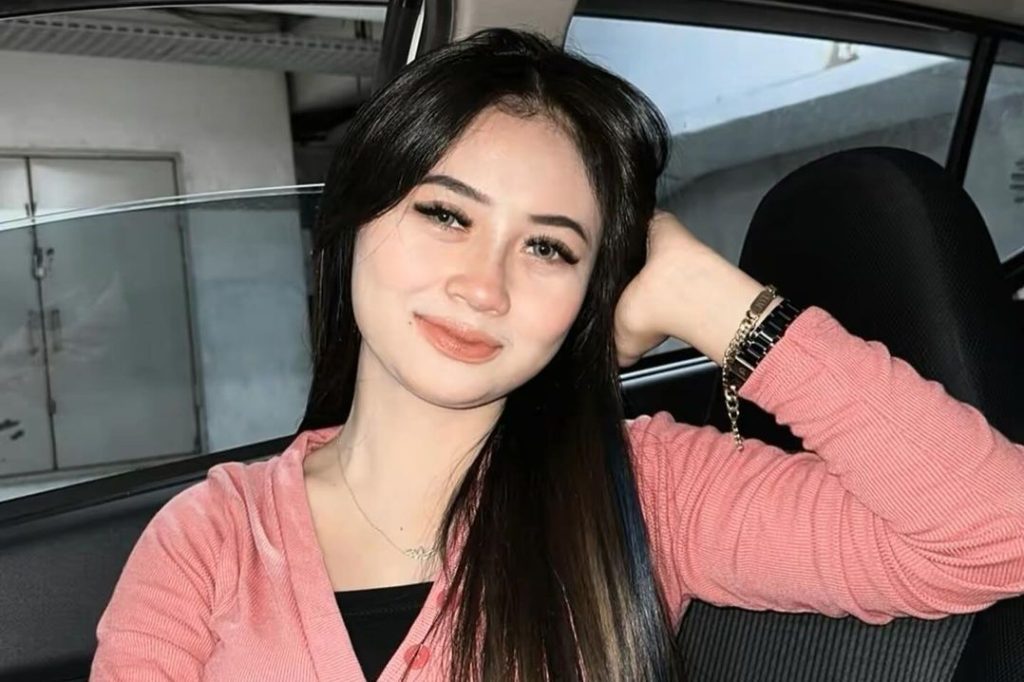 Profil Biodata Reva Wijaya Lengkap, Asal, Umur, Agama, dan IG Asli – Lagi Trending