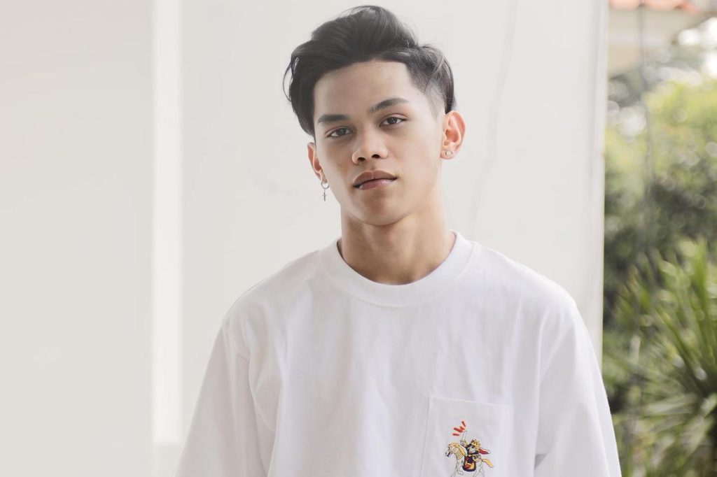 Profil Biodata RRQ Skylar Lengkap, Umur, Asal, Agama dan Pacar – Lagi ...