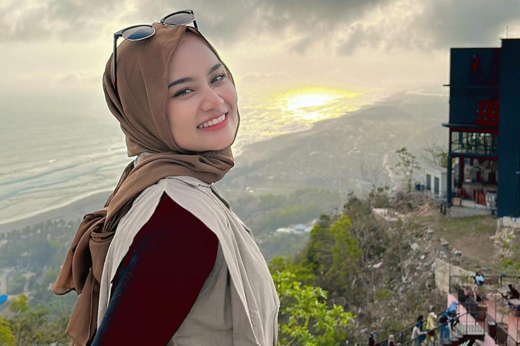 Profil Biodata Yaya Nadila Lengkap, Umur, Asal dan Tanggal Lahir – Lagi Trending