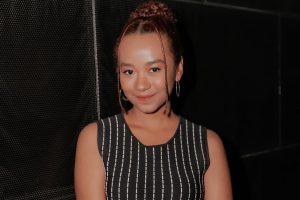 Profil Biodata Angie Carvalho Indonesian Idol 2025 Lengkap Umur dan Agamanya – Lagi Trending