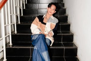 Profil Biodata Fajar Noor Indonesian Idol 2025, Lengkap Umur dan Agamanya – Lagi Trending