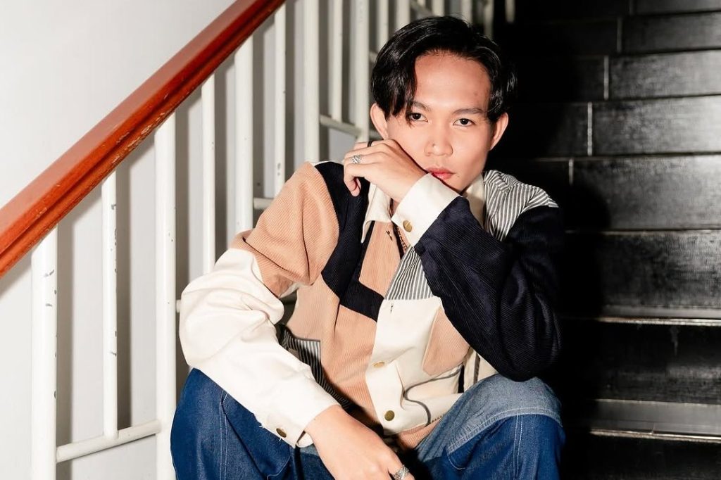 Profil Biodata Fajar Noor Indonesian Idol 2025, Lengkap Umur dan Agamanya – Lagi Trending