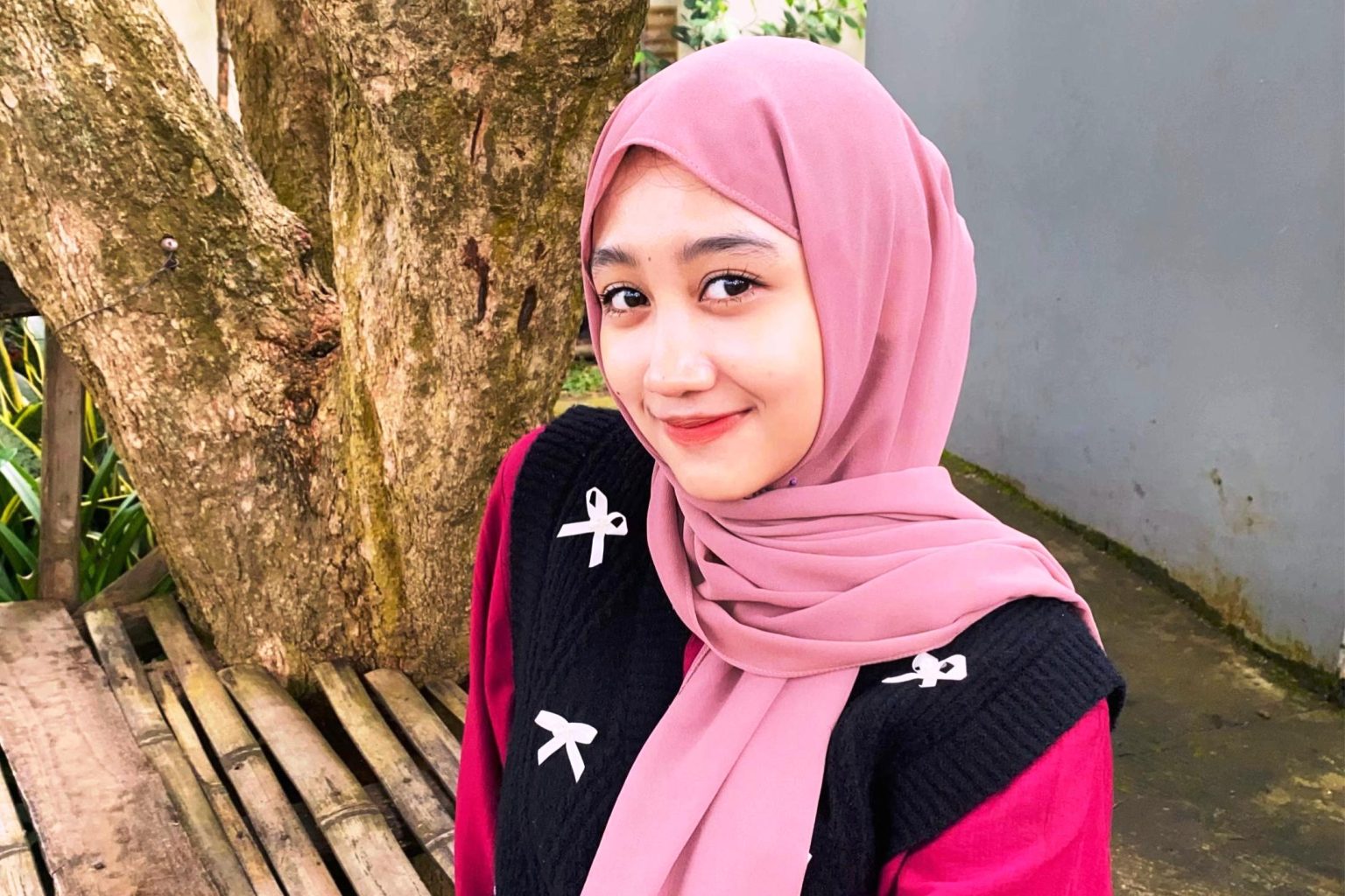 Profil Biodata Lintang Kairo, Penyanyi dan Sinden Asal Kediri Jawa ...