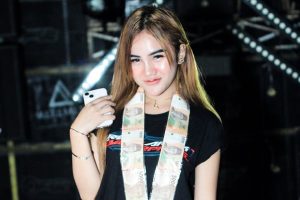 Profil Biodata Icha Chellow Lengkap, Umur, Asal, dan Agamanya – Lagi Trending