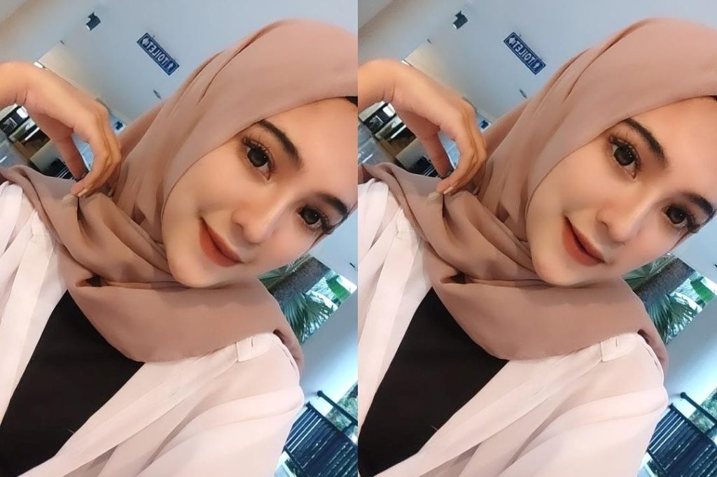 Profil Biodata Dela Poyz Lengkap, Umur, Asal dan Agamanya – Lagi Trending