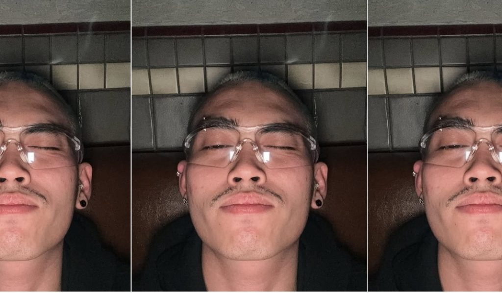 Profil Biodata Mister Aloy Lengkap, Agama, Nama Asli dan Fakta Menarik – Lagi Trending