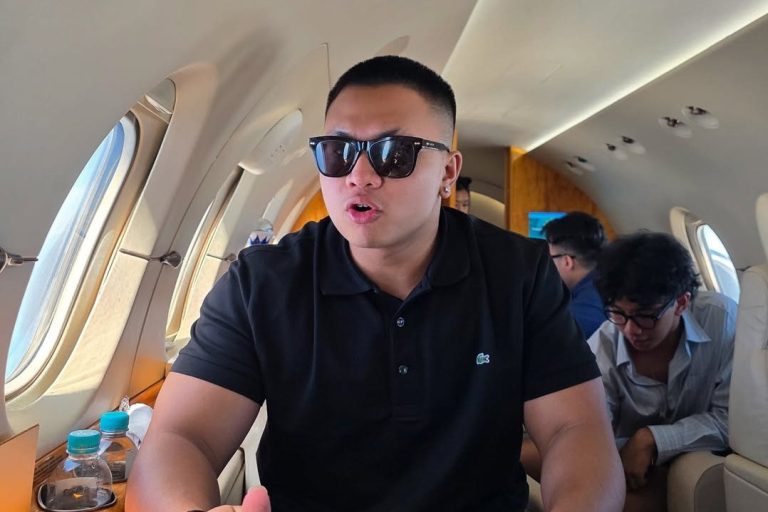 Profil dan Biodata Bigmo, Streamer Populer Lengkap Umur, Asal dan Agama ...